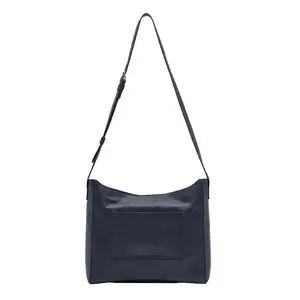 Écotorie Brigitte Midnight - Blue