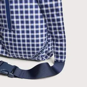 DAMSON MADDER X Matilda Bag