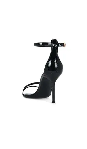 Schutz Tessa Sandal