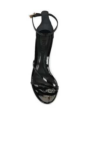 Schutz Tessa Sandal