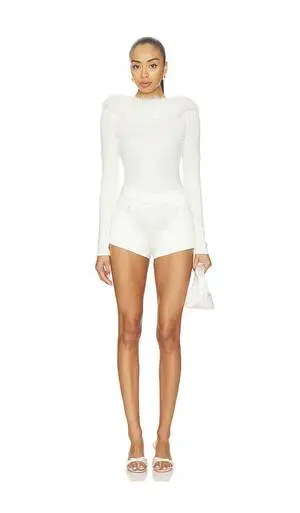 Majorelle Dolores Top