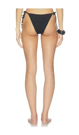 L*Space Lucia Bottom - Black