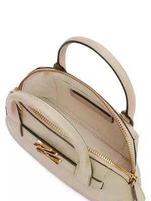 Karl Lagerfeld K/autograph Mini Bag