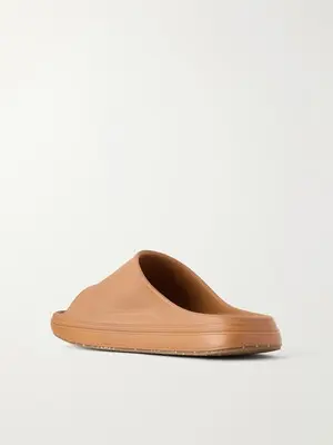 NORDA Rubber Sandals