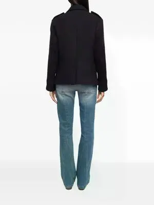 Zadig&Voltaire Vearm Jacket