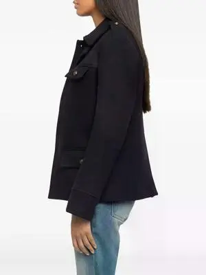 Zadig&Voltaire Vearm Jacket