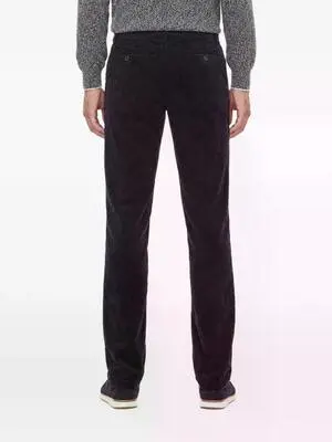 Brunello Cucinelli Corduroy Trousers