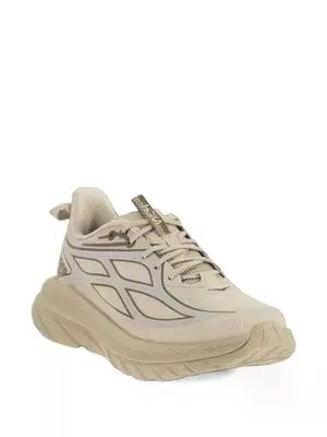 HOKA® Mach Remastered Sneakers
