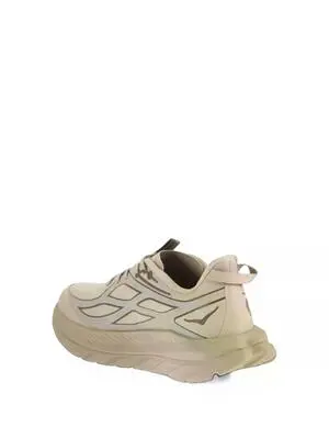 HOKA® Mach Remastered Sneakers