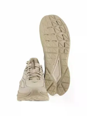 HOKA® Mach Remastered Sneakers