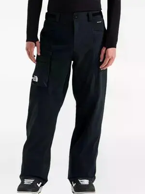 The North Face Freedom Ski Pants - Black
