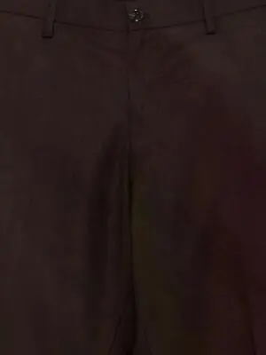 Nn07 Regular-fit Trousers