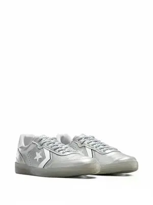 CONVERSE X Louie Lopez Pro 2 Leather Sneakers