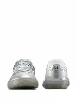 CONVERSE X Louie Lopez Pro 2 Leather Sneakers