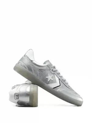 CONVERSE X Louie Lopez Pro 2 Leather Sneakers