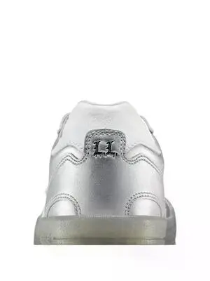 CONVERSE X Louie Lopez Pro 2 Leather Sneakers