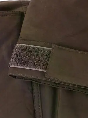 The North Face Mcmurdo Parka