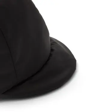 Prada Re-nyon Cap