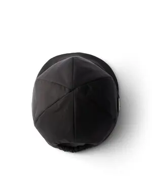 Prada Re-nyon Cap