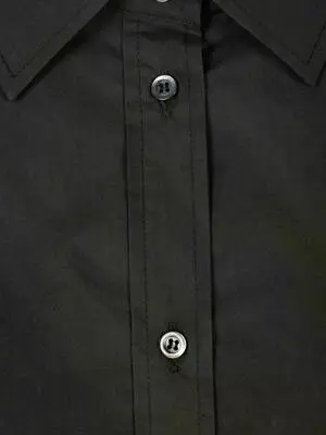 Peserico Chest-pocket Shirt