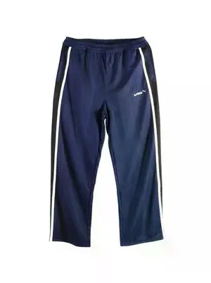 PUMA X Le Père T7 Pants - Blue