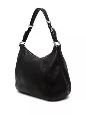 Prada 2010-2026 Vitello Phenix Shoulder Bag