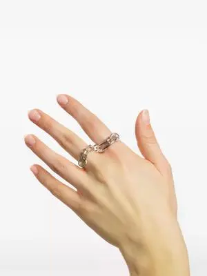 SPINELLI KILCOLLIN Sagittarius Ring