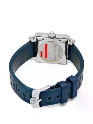 Chopard Be Happy 2 27mm Watch
