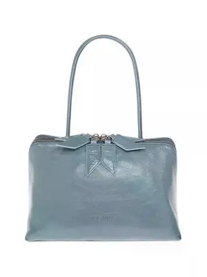 Attico L'altra Di Milano Sky Shoulder Bag