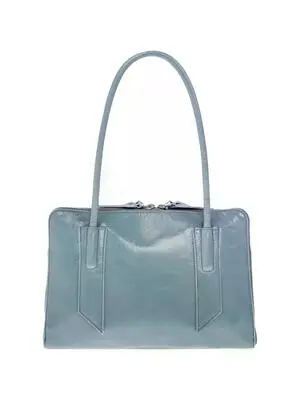 Attico L'altra Di Milano Sky Shoulder Bag