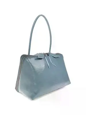 Attico L'altra Di Milano Sky Shoulder Bag