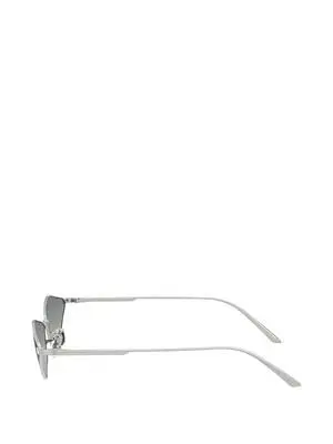Oliver Spencer X Khaite 2001c Sunglasses