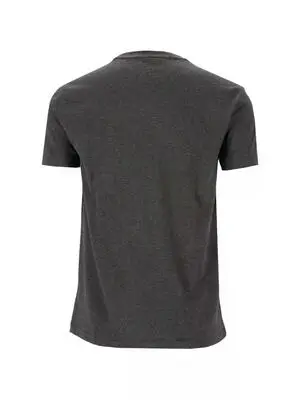 Polo Ralph Lauren Embroidered Pony T-shirt