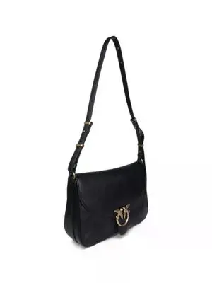 Pinko Love Shoulder Bag
