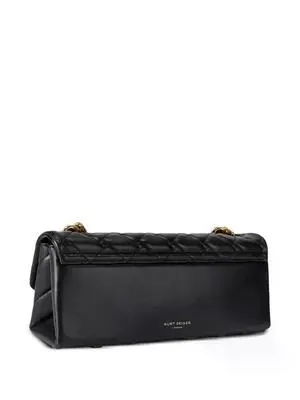 Kurt Geiger Kensington East West Kurt Bag