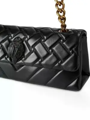 Kurt Geiger Kensington East West Kurt Bag