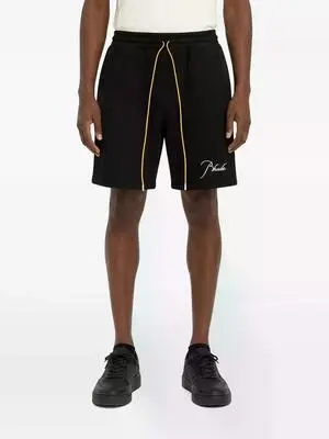 Rhude Classique Sweat Shorts