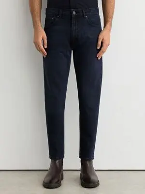 REISS Zeplin Slim-fit Jeans
