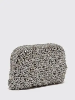 TWENTY FOURHAITCH Handbag