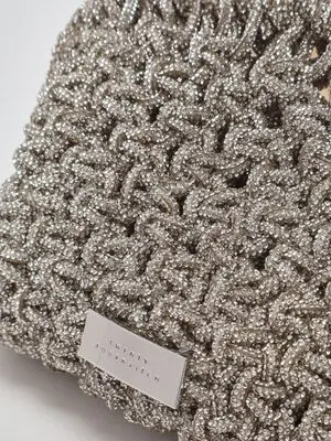 TWENTY FOURHAITCH Handbag
