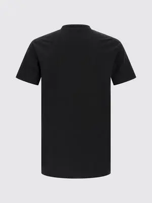 Philipp Plein T-shirt