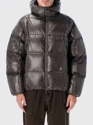 ROA Jacket