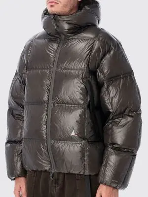 ROA Jacket