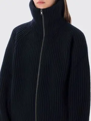 Soeur Sweater