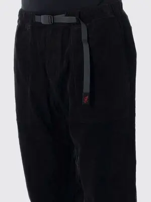 Gramicci Pants - Black