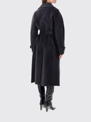 Soeur Coat