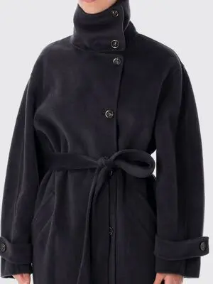 Soeur Coat