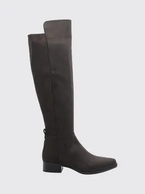Michael Kors Shoes