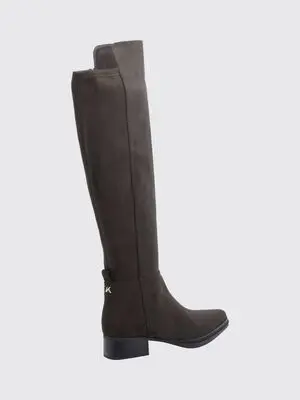Michael Kors Shoes