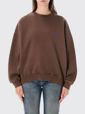 American Vintage Sweatshirt